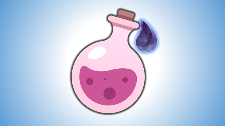 Elixir 1.14 — What’s New and Why it Matters | by Jonathan | Dev Genius