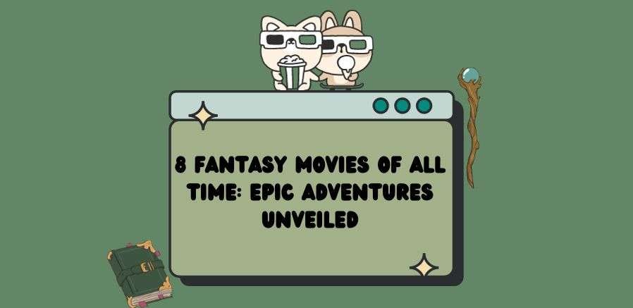 Future Flicks: Must-Watch AI Movies in 2023 | by Passportandstilettos ...