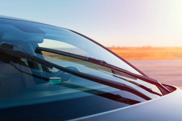 The Ultimate Florida Auto Glass Replacement FAQ | by Windshield ...