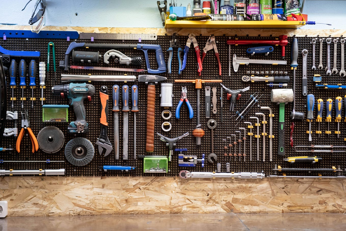 How To Integrate Api Keys In Llm Models With Python Examples By