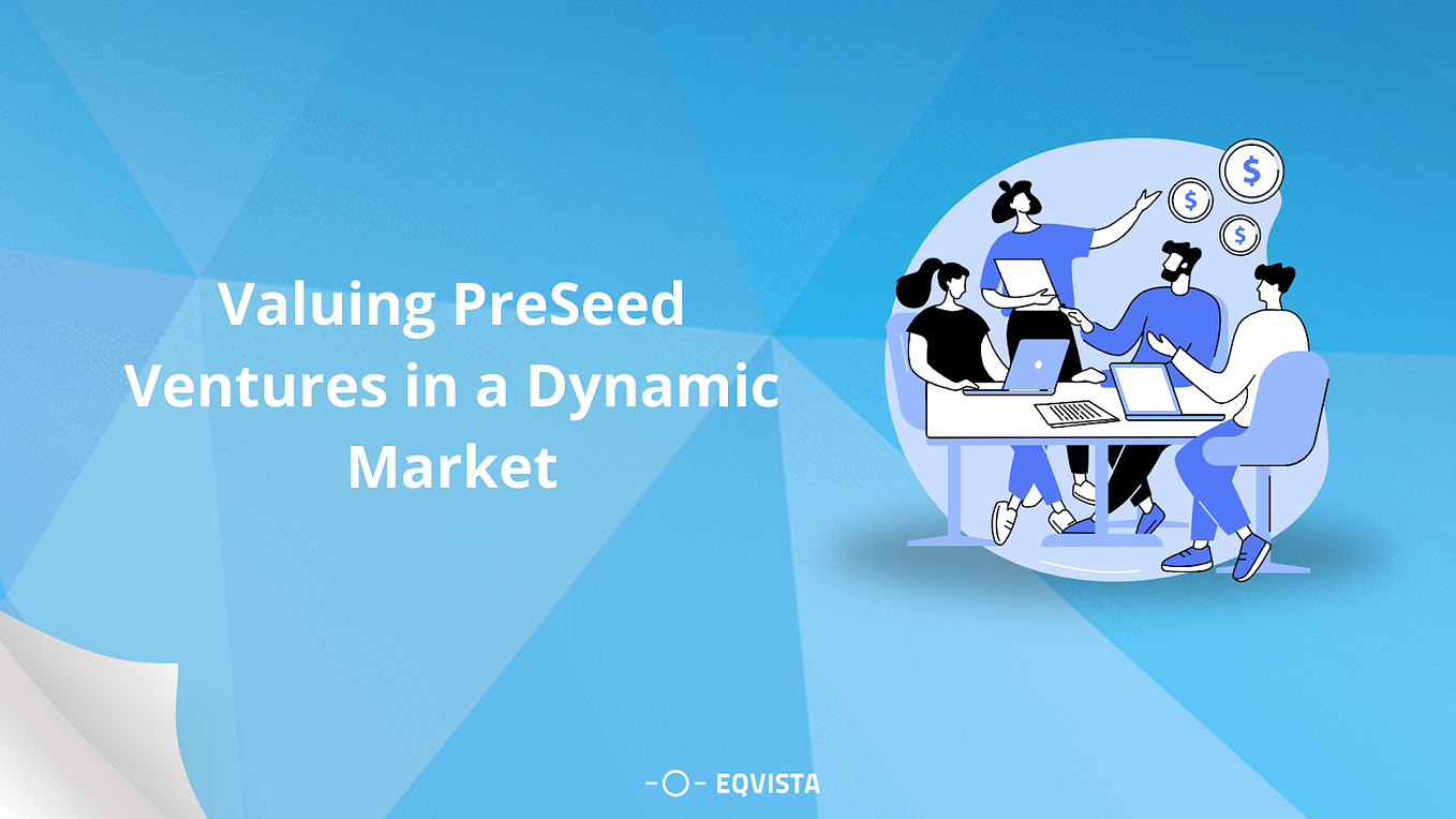 Meaningful VC Exits. Can your startup generate venture-scale… | by ...