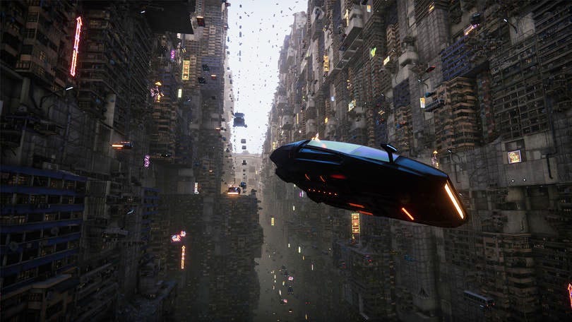 Getting started with Unity DOTS — Part 3: Burst Compiler | by Nikolay Karagyozov | Medium