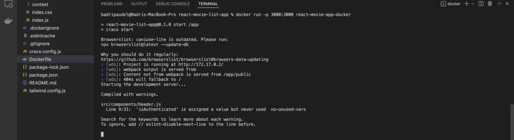 Indexing in Databases: SQL and NoSQL with Pros and Cons | by Badri ...