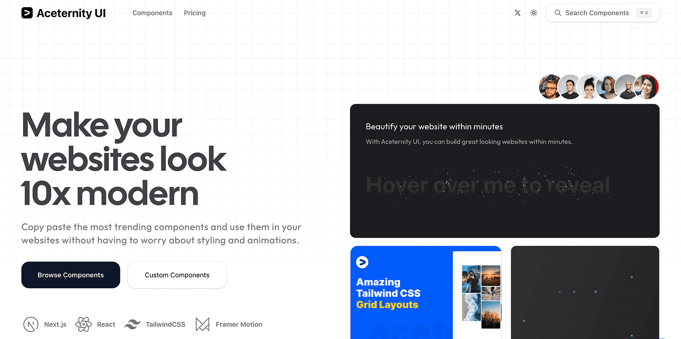 Create a Bouncing Loader Animation with Tailwind CSS | by Davis Gitonga | Medium
