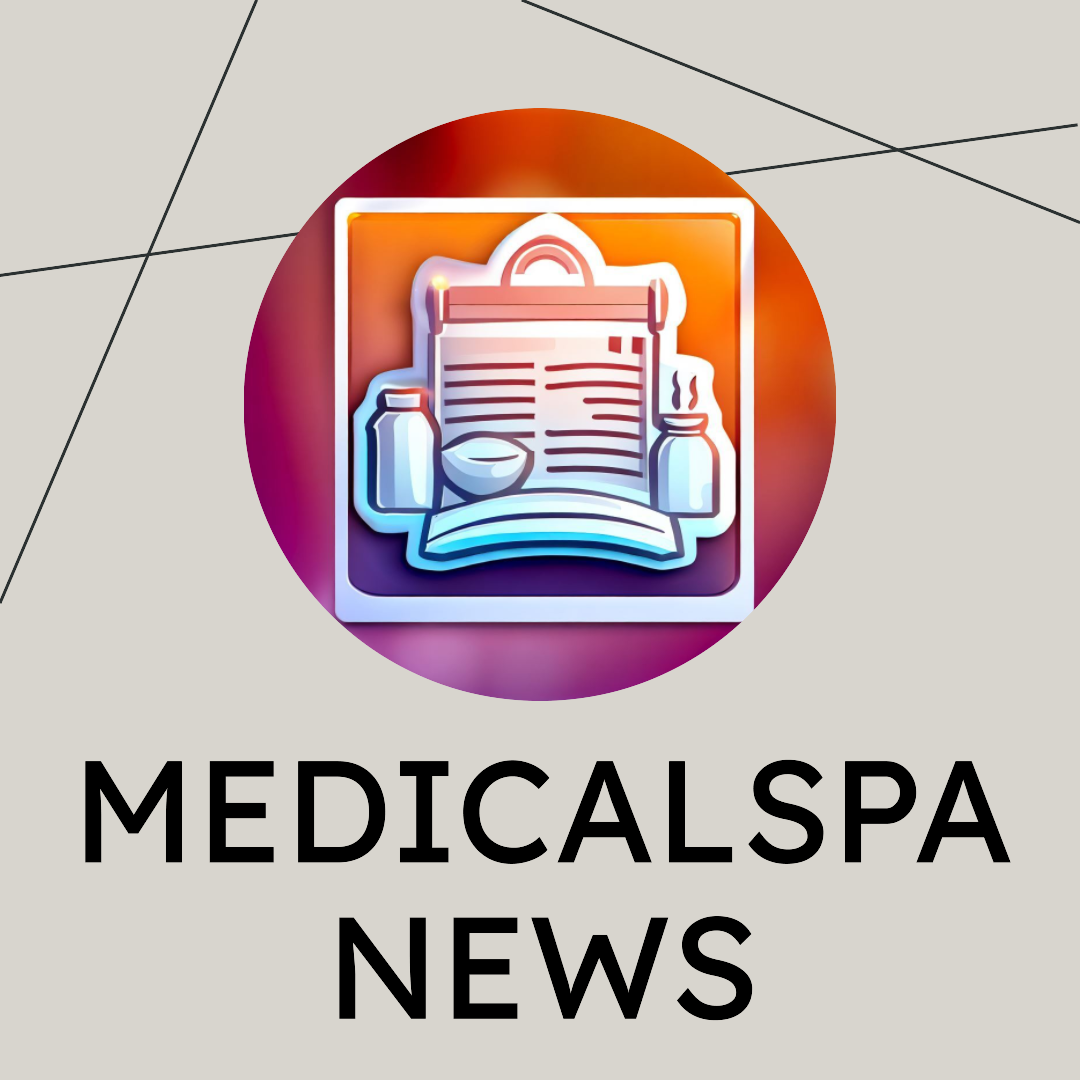 Dermaplaning and Microneedling: Can They Be Combined? | by Med Spa Lookup | Medium