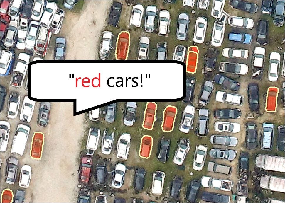 Geospatial Big Data: เชื่อมต่อข้อมูล Open Building Footprint ผ่าน ...