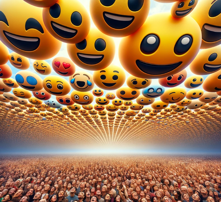 Slab Glass — The Mixed Reality Metaverse Handset | by Lightcone Labs | Medium