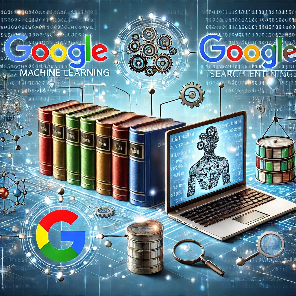 How to use AWS Bedrock and SageMaker to fine-tune and deploy LLMs | by Jim Wang | Medium