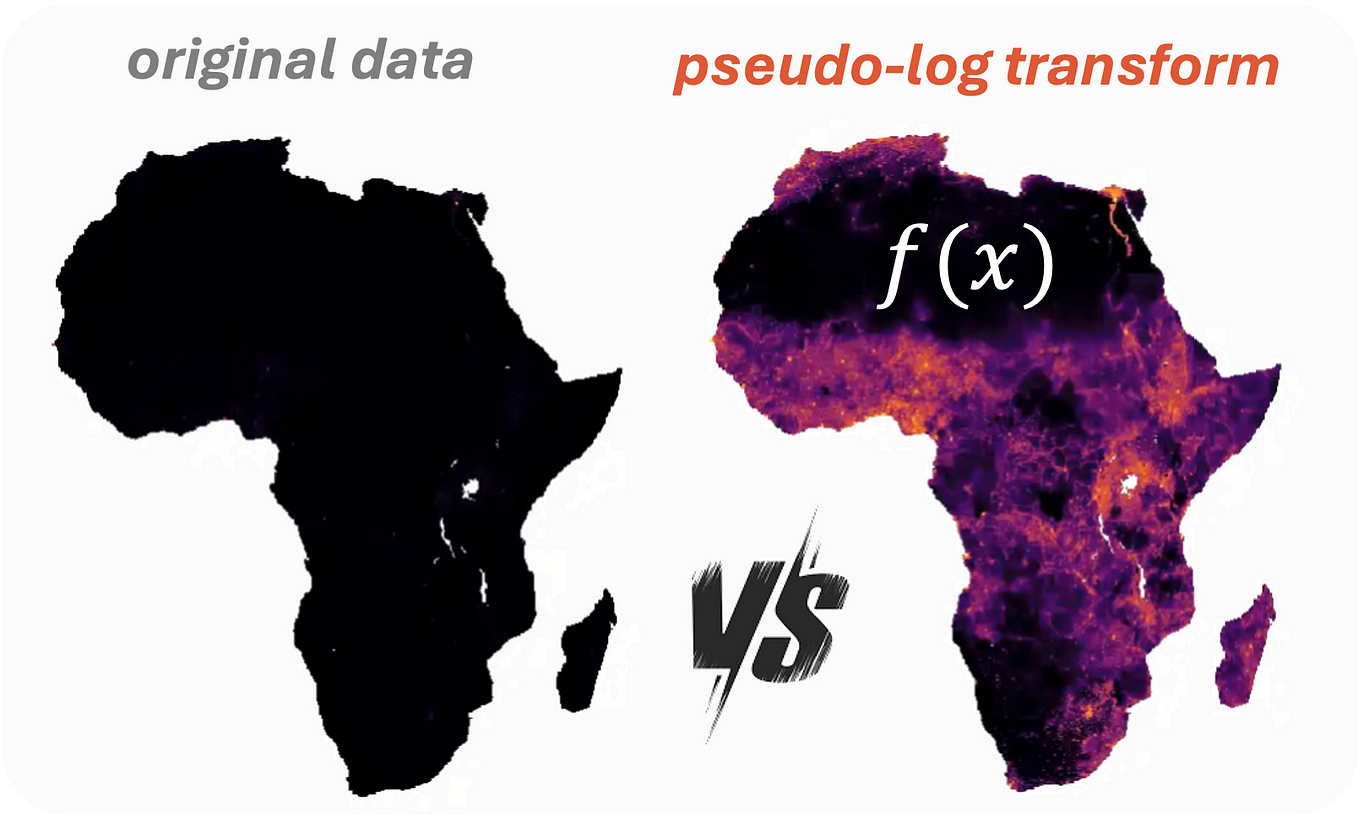 Python Tutorial 45 — Python Data Visualization Matplotlib Seaborn By Ayşe Kübra Kuyucu 8810