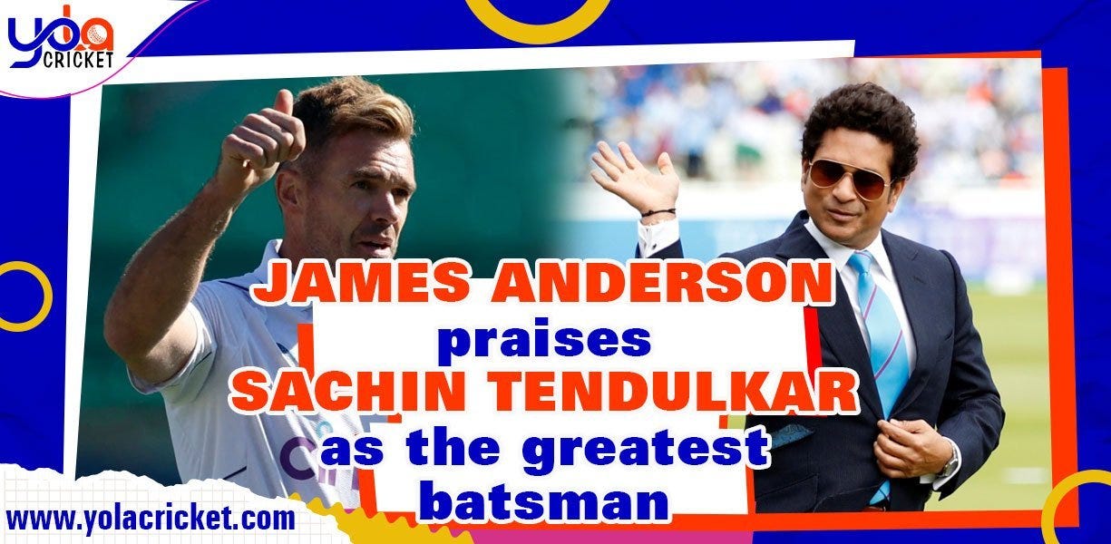 Who exactly Akash Deep? Right-arm fast bowler gets maiden India call-up ...