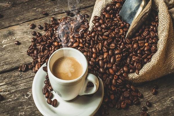Lift Up Your Gourmet coffee Exposure to the best possible Coffee Beans ...