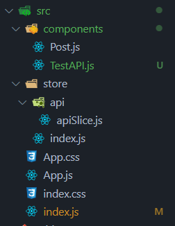 TypeScript + Zod (Schema Validcation) | by WeiYun | Medium