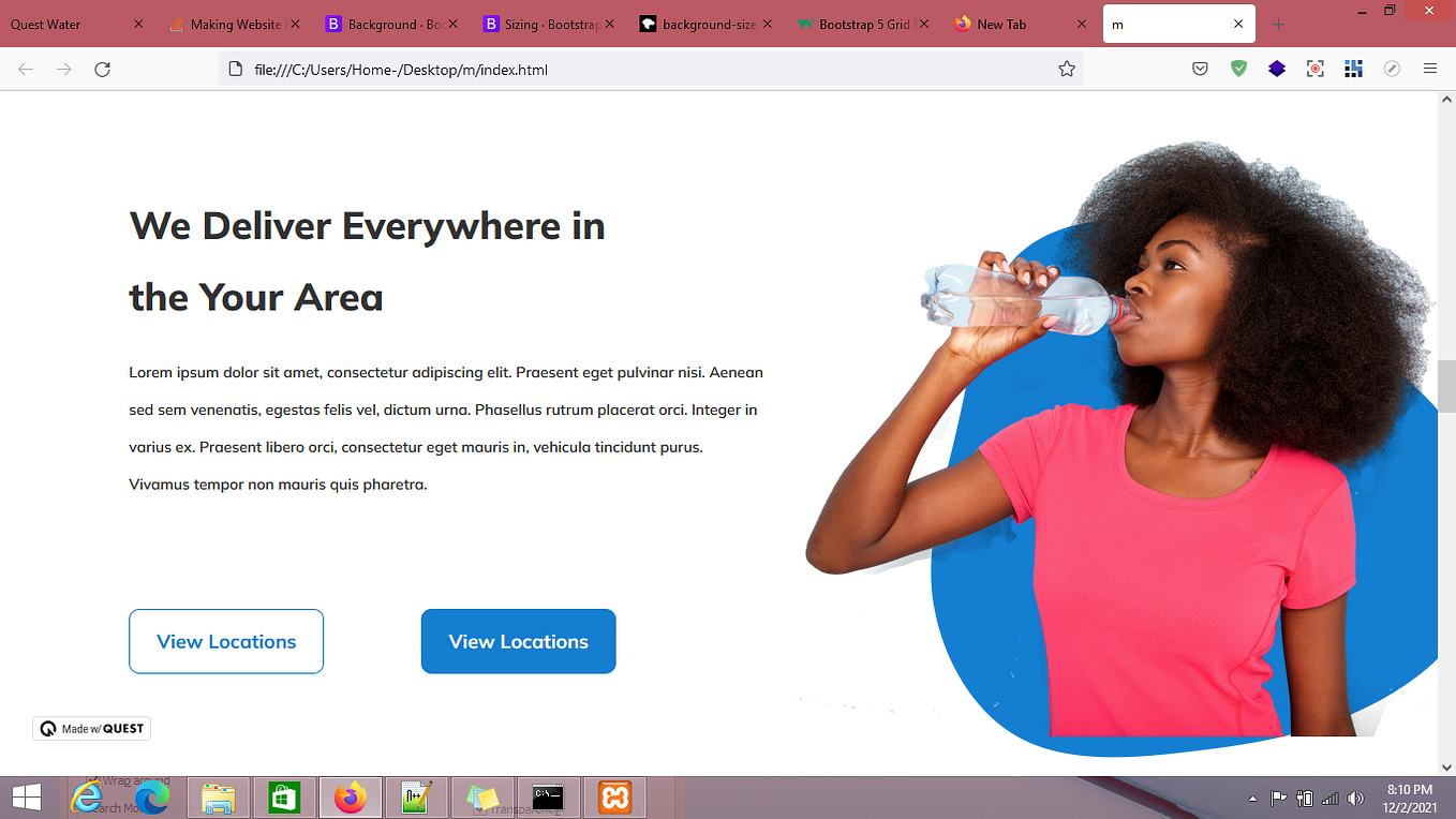How to Make a Certain Website Your Homepage on Chrome: Quick Guide | by Nishantharajapaksha ...