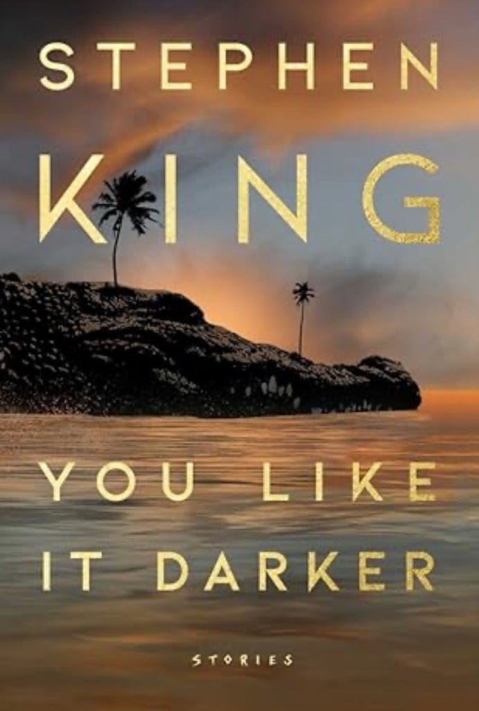 “The Ultimate List of the Greatest Philosophy Books You Need to Read in ...