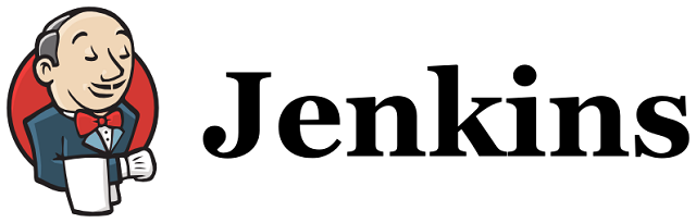 Setting Up A Simple Ci Cd With Django Gitea Jenkins And Of Course Docker By Parsa Asgari