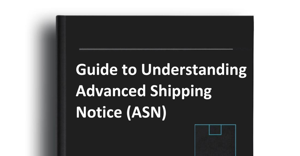 Guide to Understanding Finished Goods Inventory - Qoblex | Medium