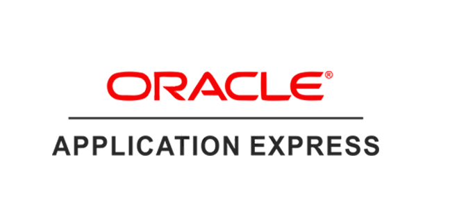 How No-Code Can Help With Workflow Automation | by No-code Software | Medium