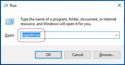 Difference Between Ref and Out Keywords in C# | by Onkar Sharma | Medium