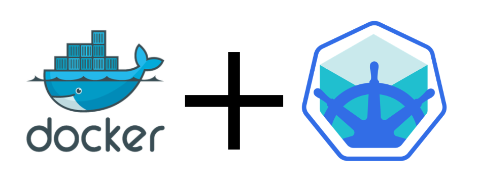 Running a .NET Core 9.0 API with SQL Server Seamlessly Using Docker Containers | by Rimaz ...