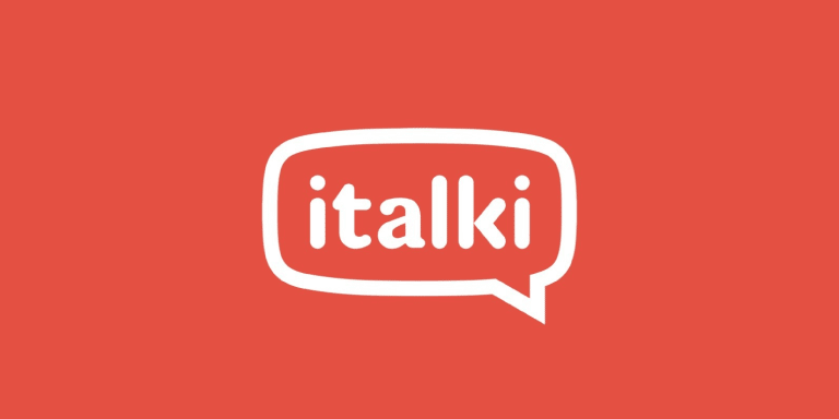 Italki vs Preply: Which one is the best language tutoring platform in ...