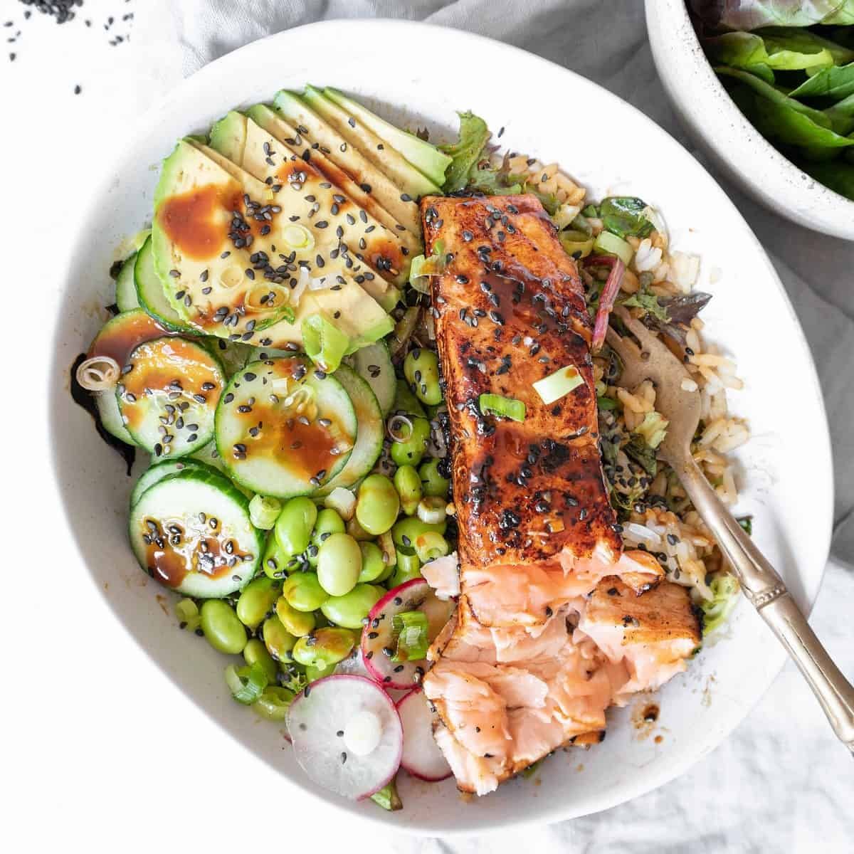 How to be a social media Influencer 101 | by Roop Kocher | Medium