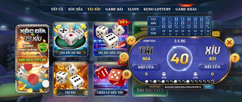 Huong dan cach xem keo bong da de hieu nhat cho anh em 2024 | by Mibetdangnhap | Jul, 2024 | Medium