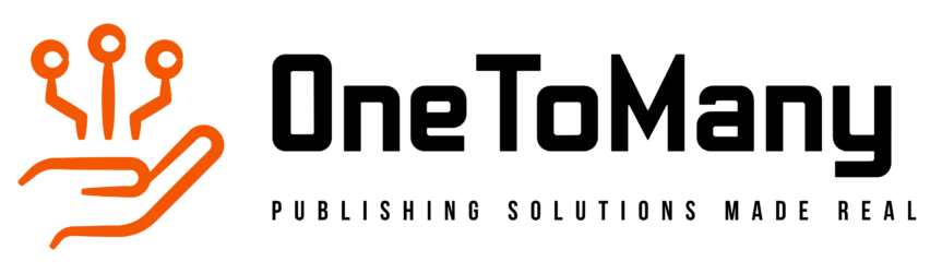 How to Insert Multiple Rows in MySQL: A Comprehensive Guide | by TechClaw | Medium