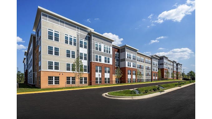 The “develop” branch. Why? | by Stephen Paulin | Medium