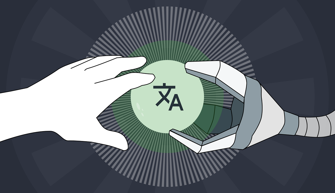 Android App Localization: Key Steps | by Crowdin | Medium