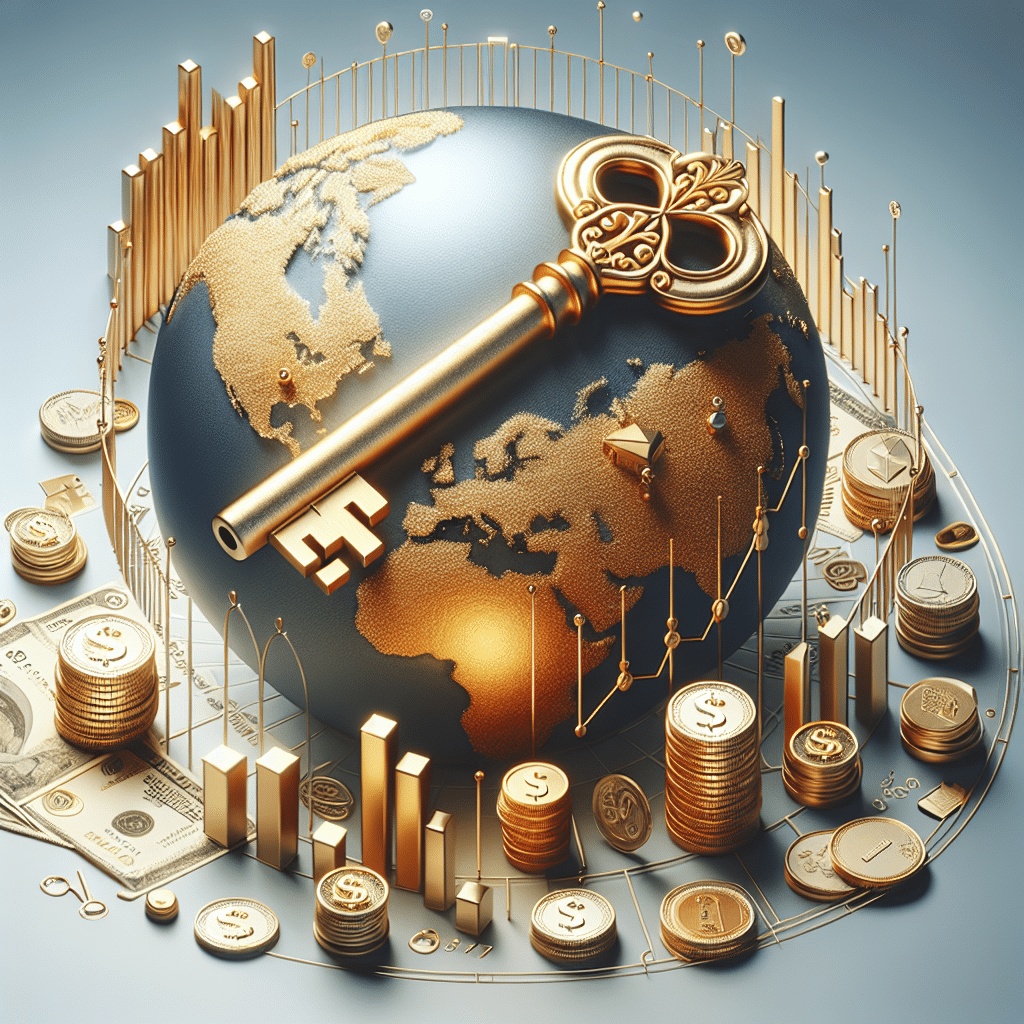 Private Equity in the Spotlight: A Case Study of Victories and Failures ...
