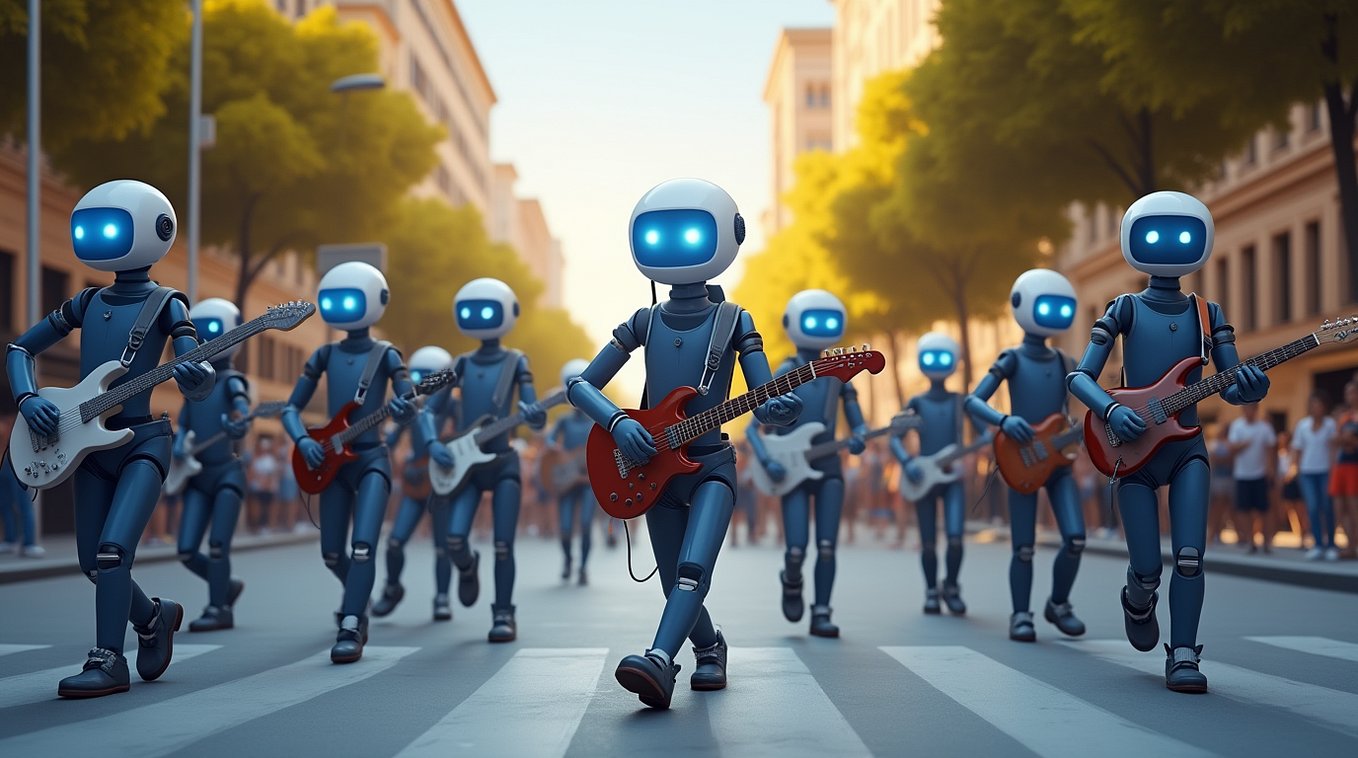 Building Production-Ready AI Agents with LangGraph: A Real-Life Use Case | by Nir Bar | CyberArk ...