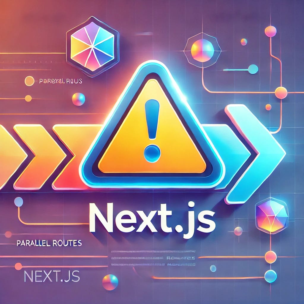How I Fixed the MultiSelect Not Working Inside Dialog — A Radix UI ... How I Fixed the MultiSelect Not Working Inside Dialog — A Radix UI ...
