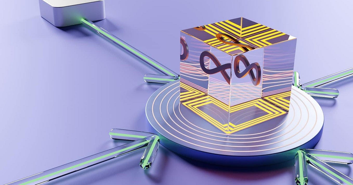 Guide to Image Processing with C [1] | by MITHIN DEV | Medium