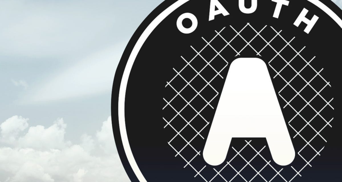 Implementing OAuth 2.0 Client Credentials Flow with AWS Cognito for ... Implementing OAuth 2.0 Client Credentials Flow with AWS Cognito for ...