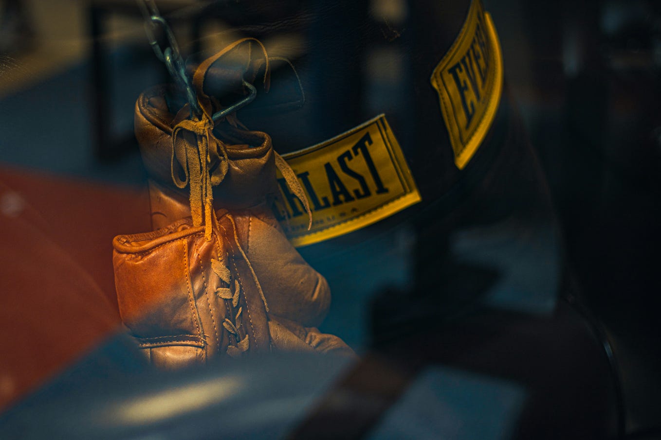 Energize Your Writing: Purge Limp Verbs | by Greg Rosenthal | The ...