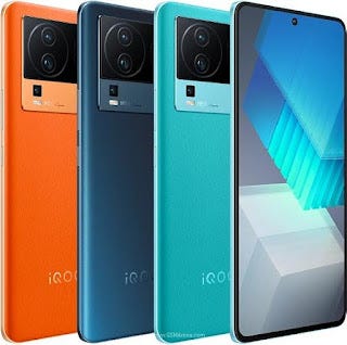 Top 5 Android Phones Under 30000 according to reviews | by Manoj ...