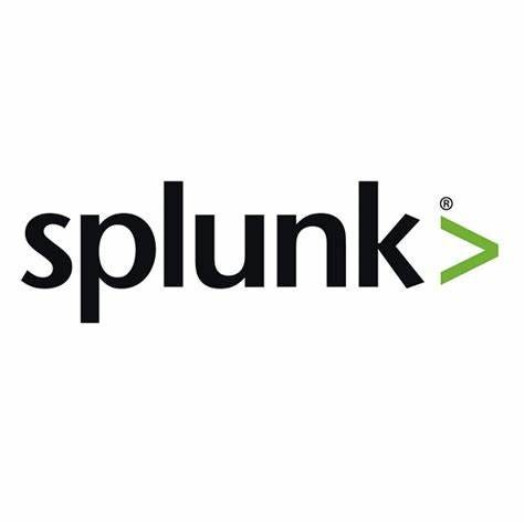 Walkthrough: Understanding Log Sources & Investigating with Splunk Mini ...