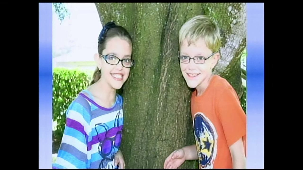 A Wise Men Tale. Based on the Biblical account of the… | by Troy Wells ...