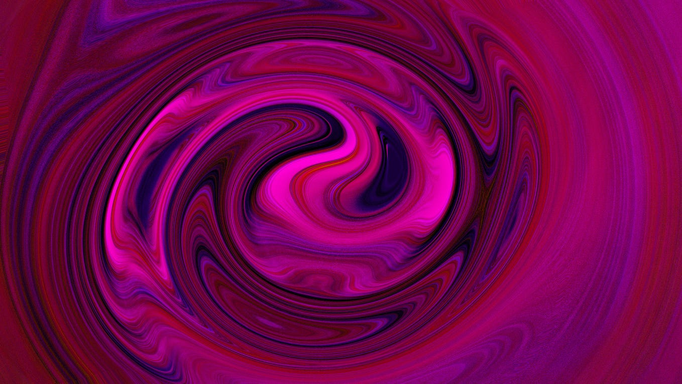 How to Get Started with Alembic and SQLModel | by Kasper Junge | Medium