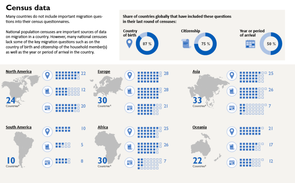 Sarakki Lake: A Model of Sustainable Urban Water Management in ...