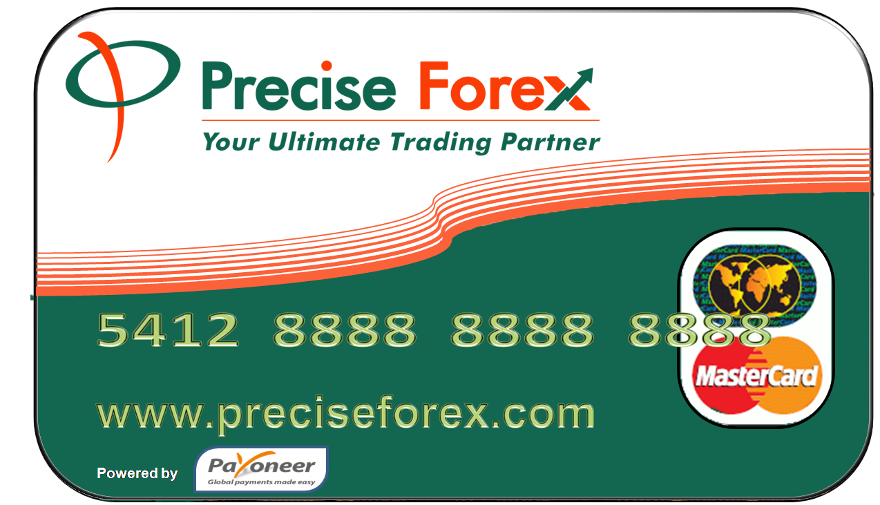 forex brokers | by Doan Ngoc | Jul, 2024 | Medium