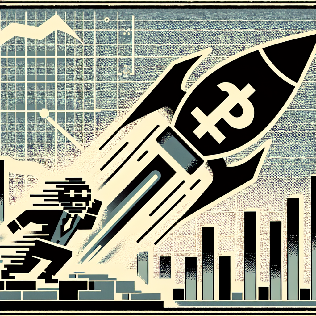 Cyborg Apocalypse or Not? ASI Alliance’s AGI Goes From Alpha to ‘Self ...