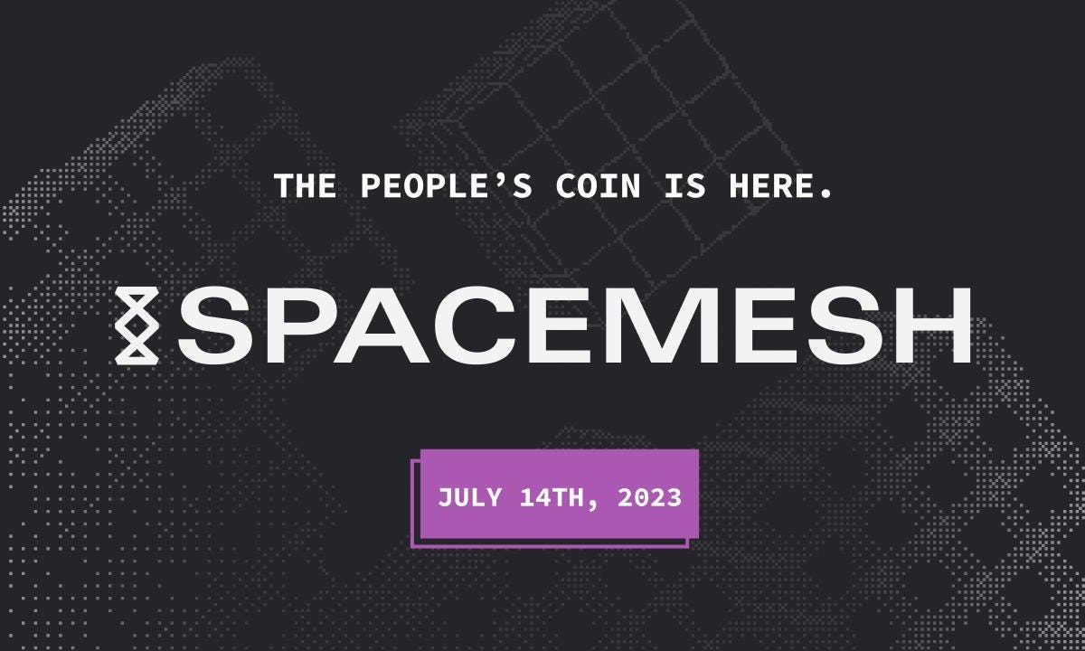 Subspace Network Mining Guide. Explore the innovative Subspace… | by Bokiko | Medium