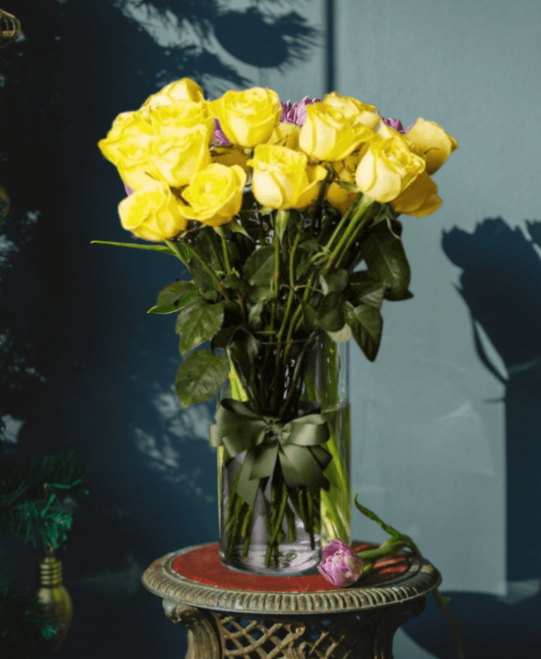 Open the Charm of Sydney flowers: A Direct to Remarkable Botanical ...