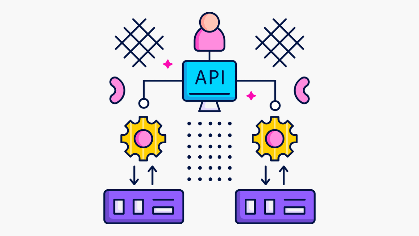 Benefits of Integrated Logistics Software | by Ecosleek Tech Private limited | Medium