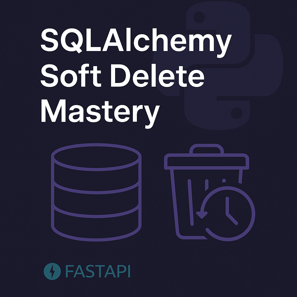 Exponential Backoff with Jitter: Prevent Retry Storms in Distributed Systems by Shubhendra ...