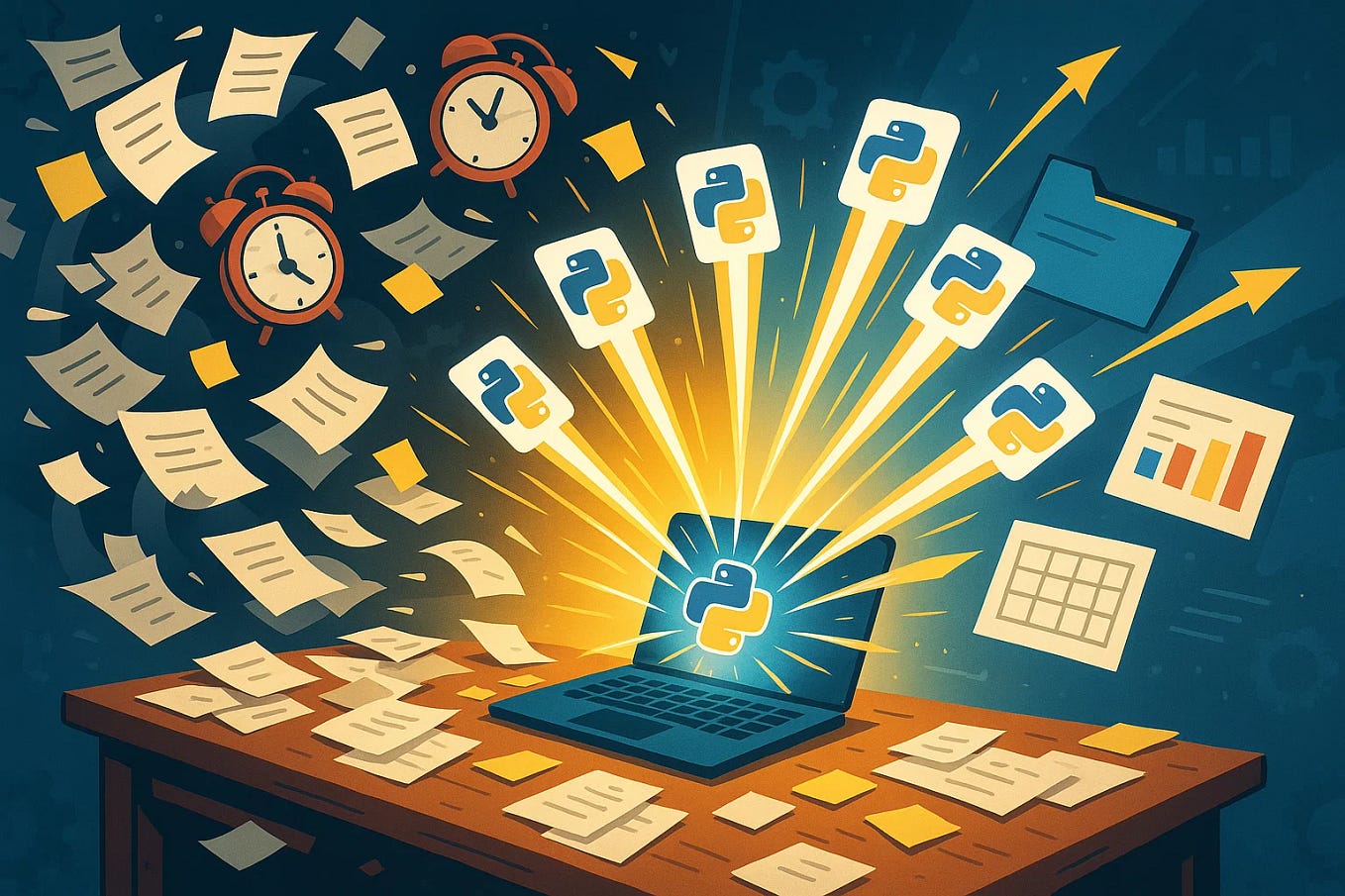 How To Check Python Version On Windows Linux And Mac By Gajanan Rajput💚 Python In Plain