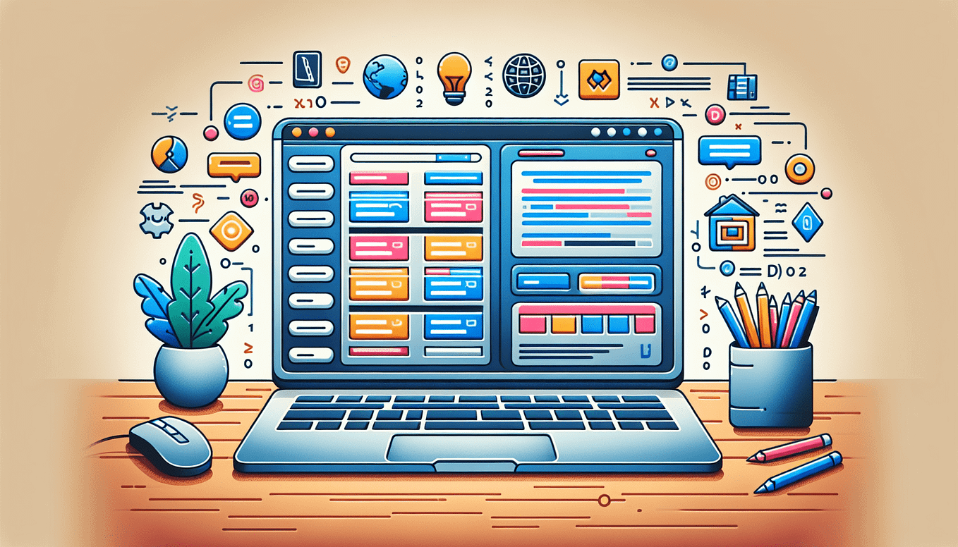 How Css Float Works | by Defita F. Contentpace | Jul, 2024 | Medium