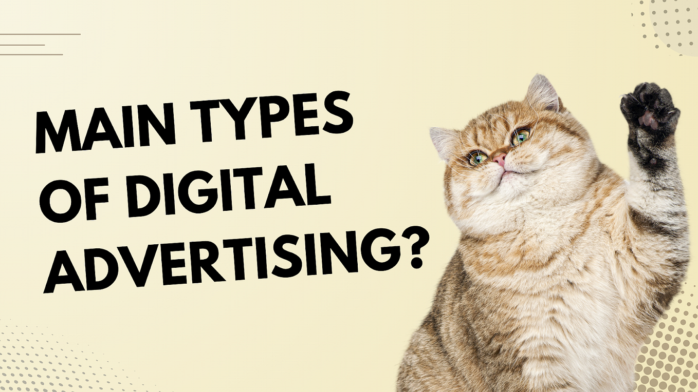 Top Benefits of Using Local Service Ads | by Makarenko Roman | Feb ...