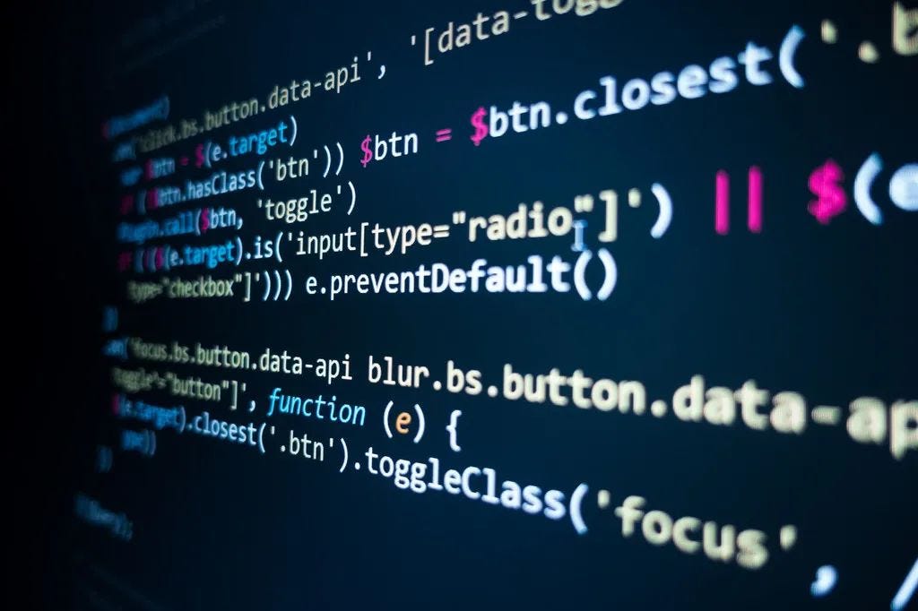 10 Mouse Pointer Animations With Css And Javascript By Js Maraiya